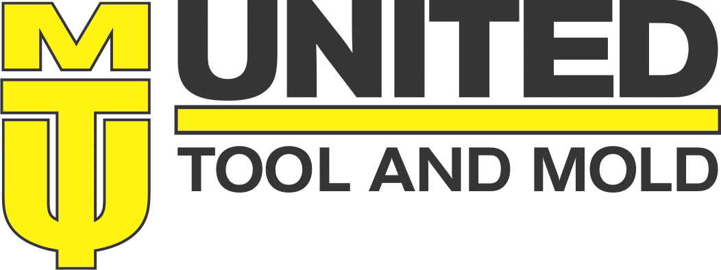 UTM LOGO | Pickens County Meals on Wheels